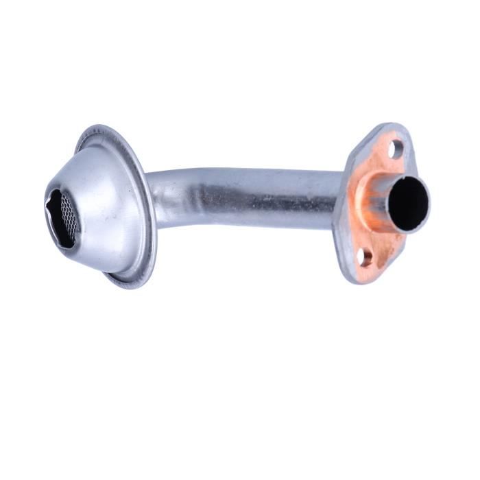 Ashata tube de ramassage de pompe à huile Tuyau de ramassage de pompe à ...