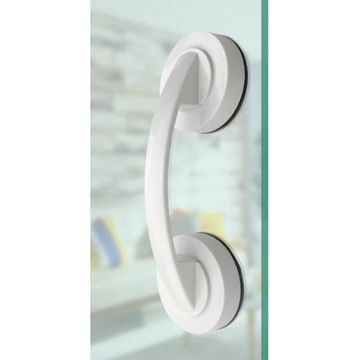 Grandes Poignées De Porte Et De Fenêtre En Verre, Portes Coulissantes ...