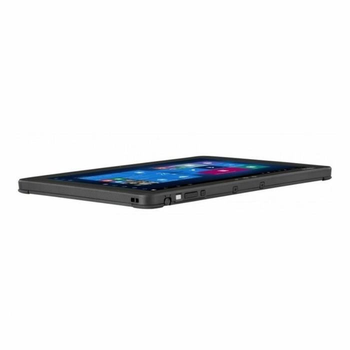 Tablette Fujitsu ST Q509 10.1" - Cdiscount Informatique