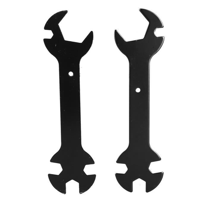 HURRISE Cléaa Clé d'imprimante 3D, clé d'imprimante 3D ...