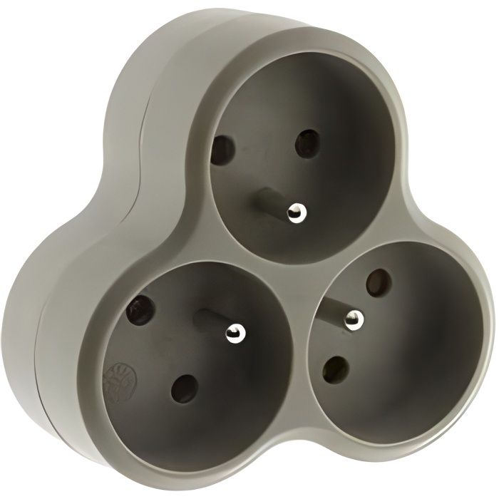 Triplite - Cdiscount