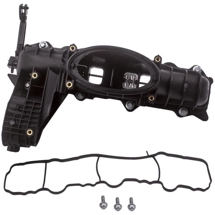 Intake Manifold for Mercedes w204 w205 w176 w212 w246 c117 906 Jeep ...