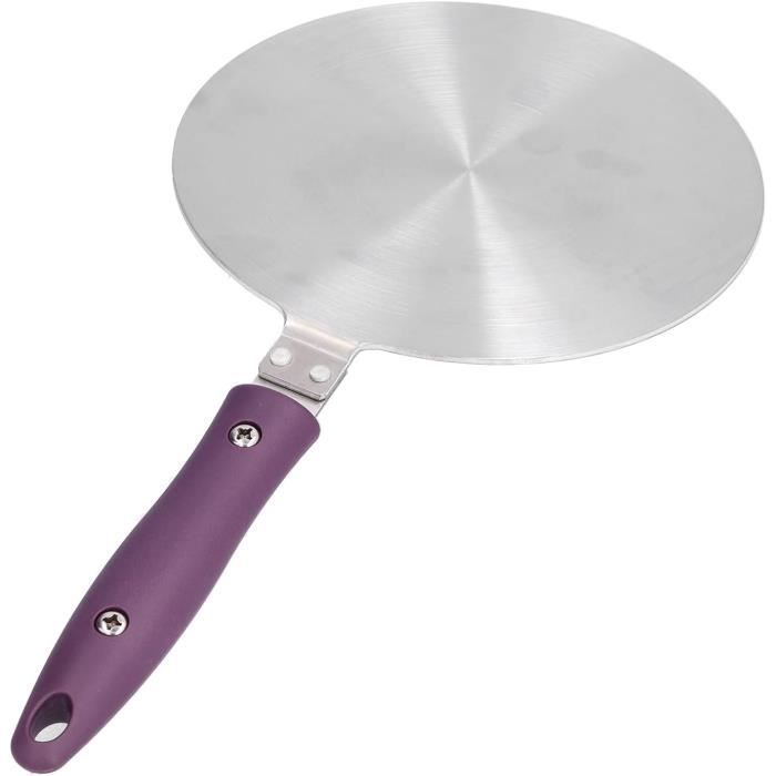 Plaque D'Adaptation Pour Table De Cuisson À Induction, Plaque De ...