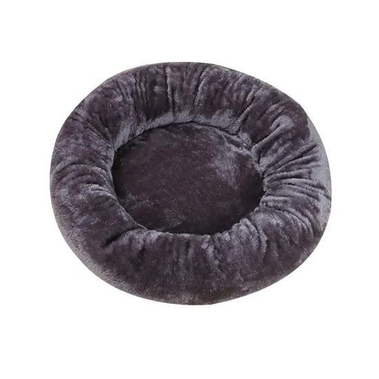 Coussin pour chien, panier chien xxl,tapis pour chien en duvet de lapin ...