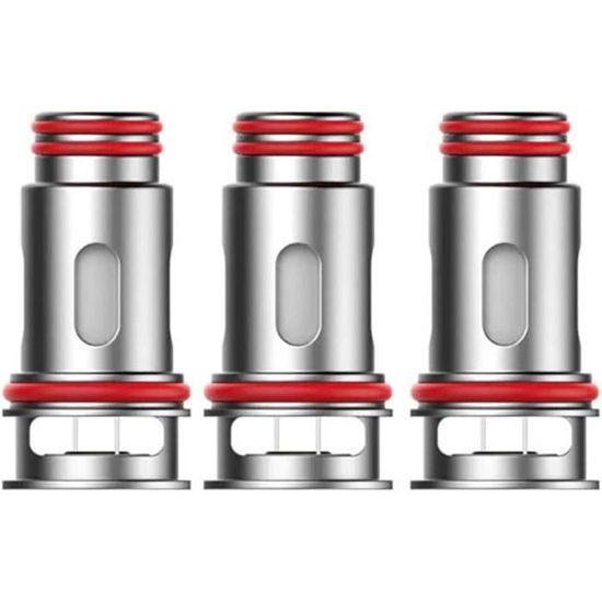 Original SMOK RPM 160 Mesh 0.15ohm Coil 80W Head For E Cigarette SMOK ...