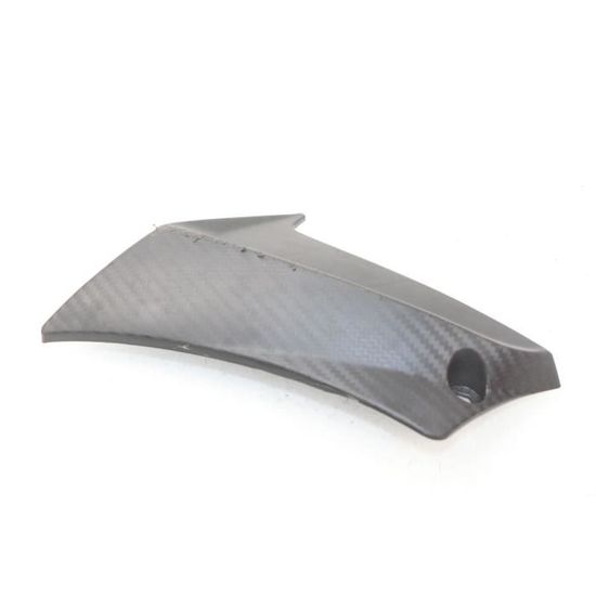 CACHE CHASSIS LATERAL GAUCHE SUZUKI GSX-R GSXR 750 2011 - 2016 / 132429 ...