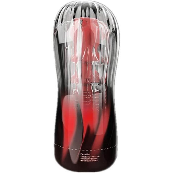 Realiste Gode Anale Pour C4981[l4981] Achat Vente Realiste Gode