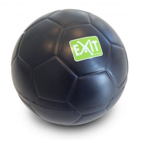 Exit mini Foam Bal - Cdiscount Jeux - Jouets