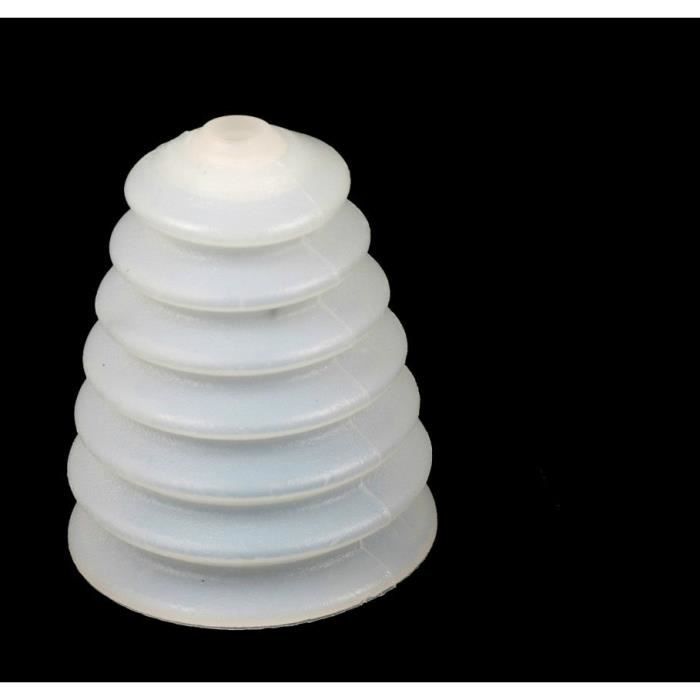 Foret - meche,Perceuse électrique couvercle anti-poussière,marteau à ...