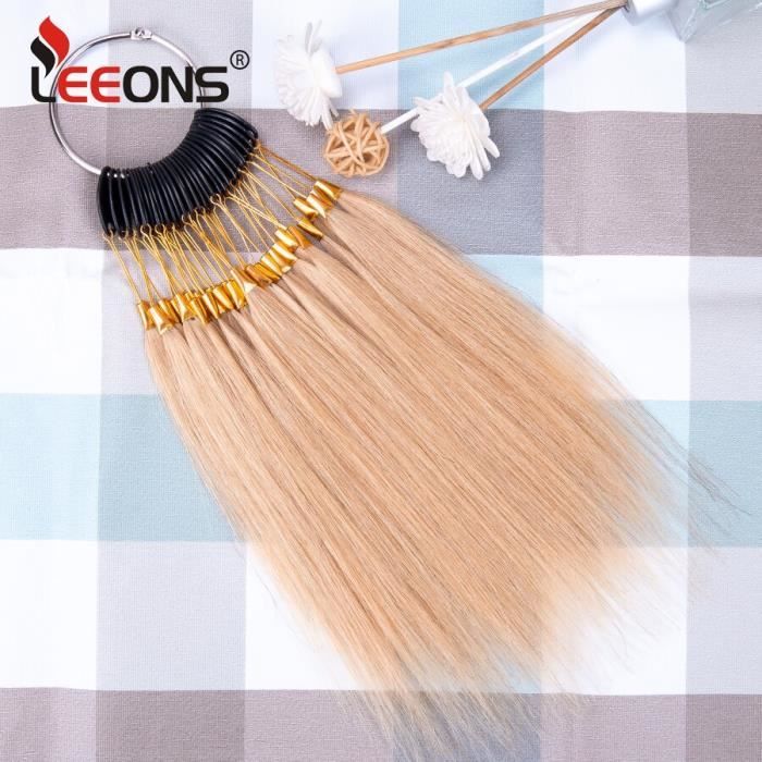 Perruque - Postiche - Faux Cheveux - Extensions - Colle Cheveux CRAZE ...
