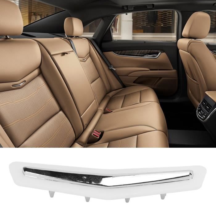 Emblème De Dossier De Siège 2017 Ats Crest Logo 2017 Ats Crest Logo ...