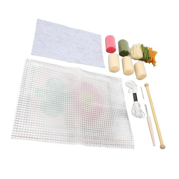 Kit de caboteur de crochet de loquet Kit de crochet de verrouillage DIY ...