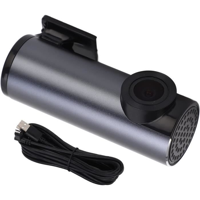 Caméra De Tableau De Bord Pour Voitures, Caméra De Tableau De Bord ...