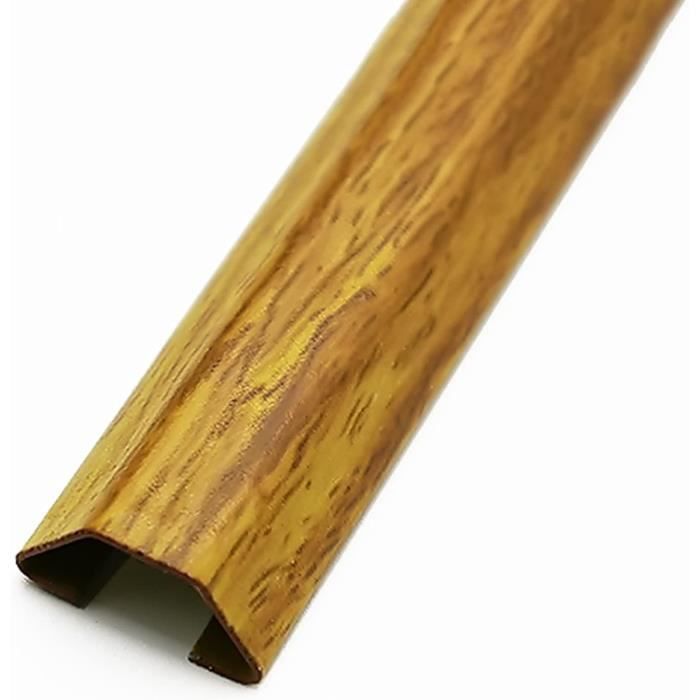 Goulotte Passe Cable Couvre-Cordons Pour Fils Au Sol, Correcteur De ...