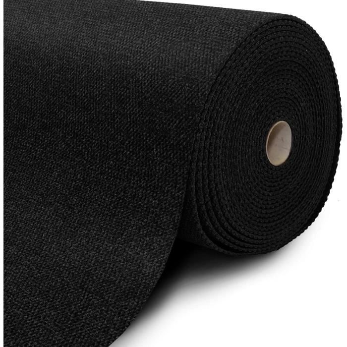 Meisterei Hongkong Tapis De Sol Antidérapant - Anti-Saleté - Anti ...