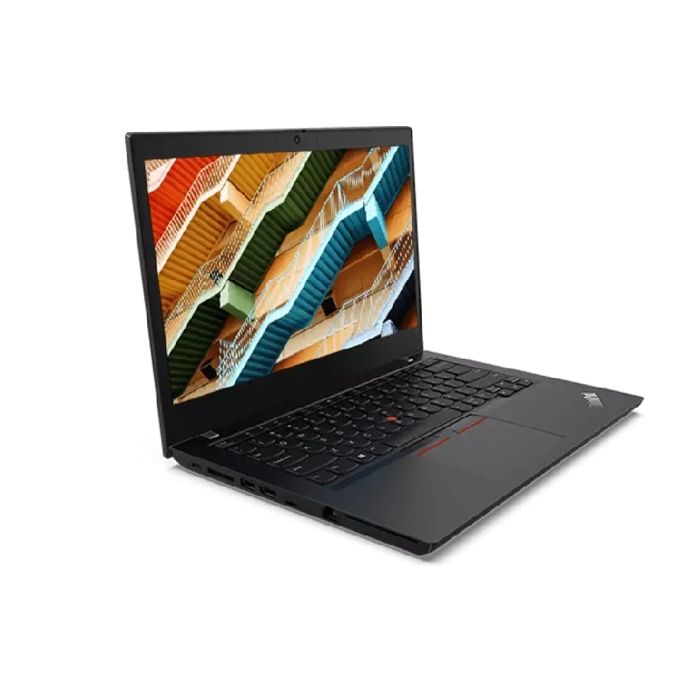 THINKPAD L14 G1 I5 Gen10 16G 2TO SSD Windows 11 - Cdiscount Informatique