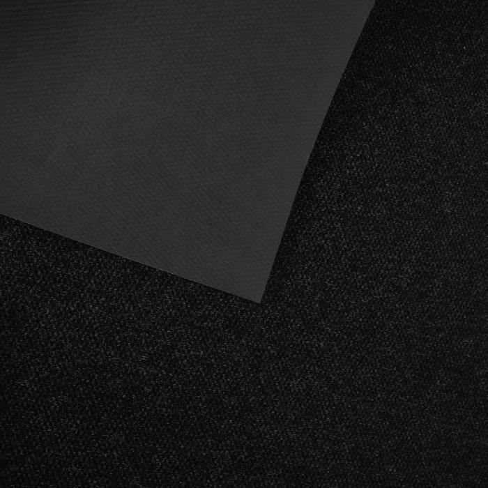 Meisterei Hongkong Tapis De Sol Antidérapant - Anti-Saleté - Anti ...