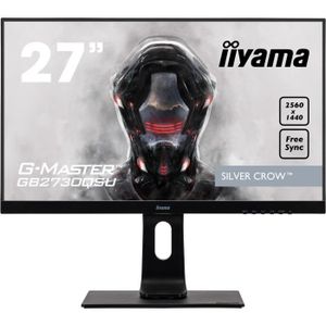 Ecran PC 30 pouces - Cdiscount Informatique