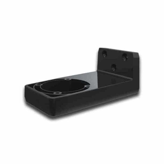Support pour fixation murale por KRX - CAME - 806LA-0040 - Cdiscount ...