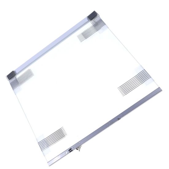 Clayette, étagère haute congélateur Frigo, Réfrigérateur, Congélateur ...