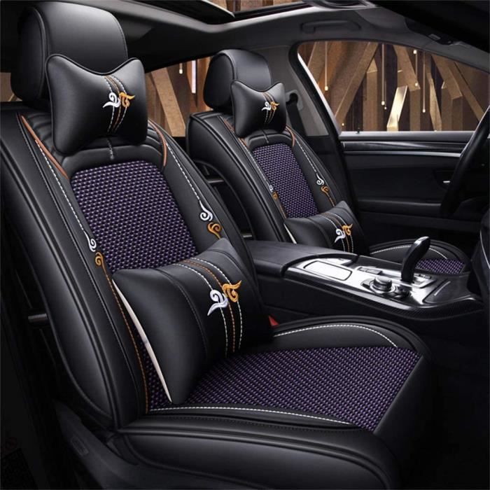 Housse Auto Cuir d’occasion | Plus que 3 à -70%