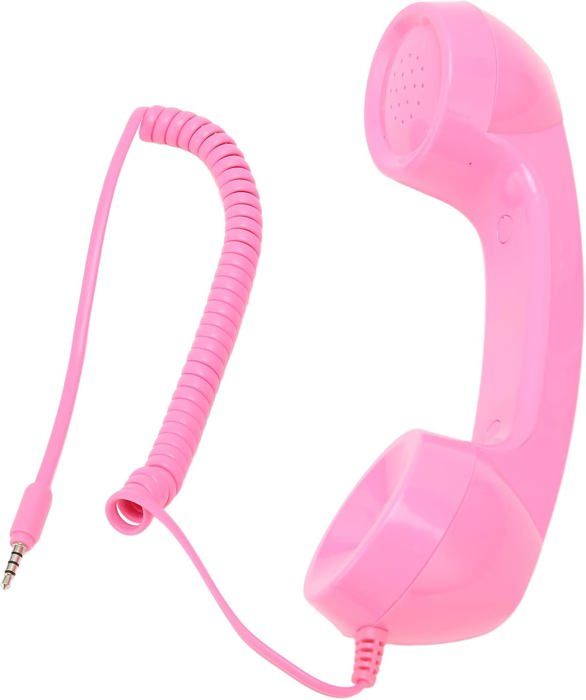 Combinés De Téléphones Portables,Récepteur Portable Pour Téléphone ...