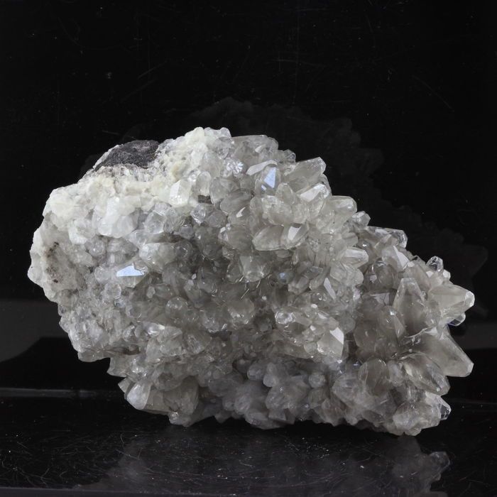 Pierres et Minéraux. Calcite. 522.75 ct. Anduze, Gard, Occitanie ...