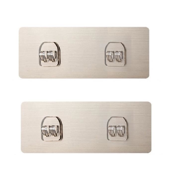 Porte accessoire,HOShelf-Étagères de Cuisine,Cadre d'Angle,Rangement de ...