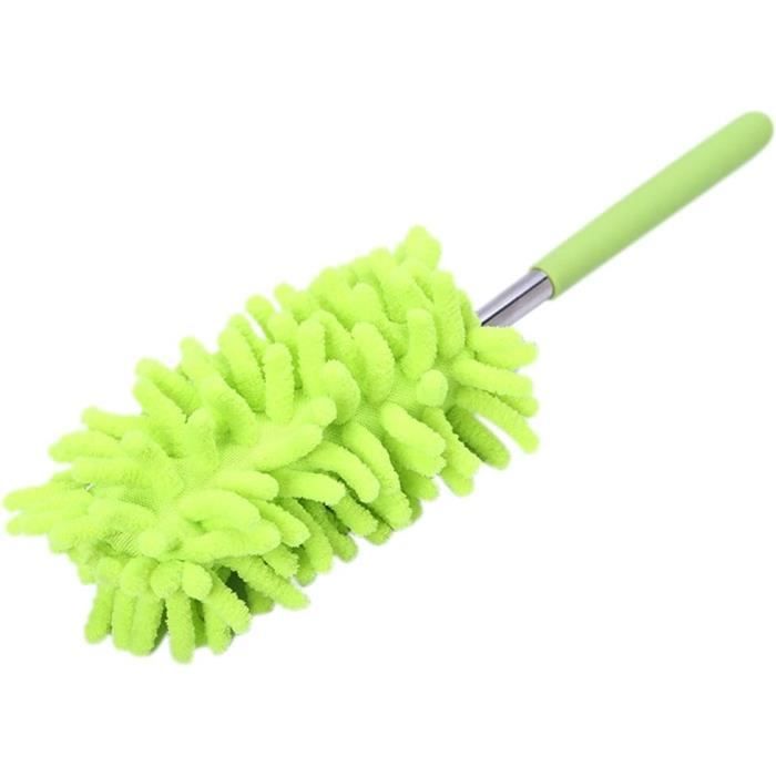 Plumeau Extensible En Microfibre, Extensible, Flexible, Réglable Et ...