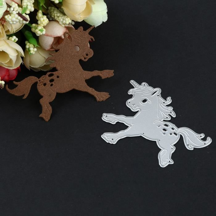 Plaque de barbecue coréenne ronde en fer pour barbecue Ensemble de ...