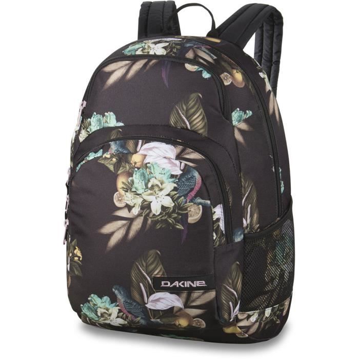 Sac à Dos Femme Dakine 16S Hana - 26 Litre Hula - Cdiscount Bagagerie ...