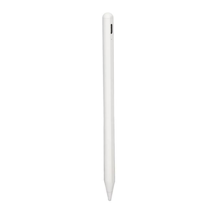 Stylet pour Tablette iOS - FDIT - Compatible après 2018 - BT 5.1 ...