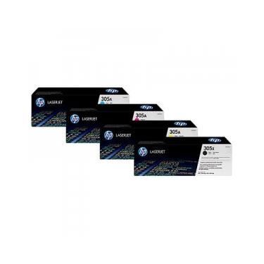 HP CE413AC - Cdiscount Informatique