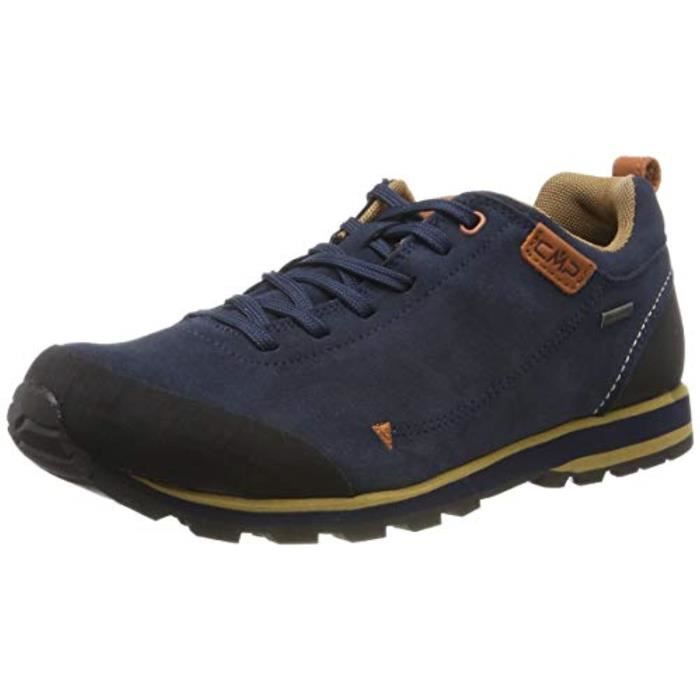 Chaussures De Running Craze O4Y3G Homme - Cdiscount Sport