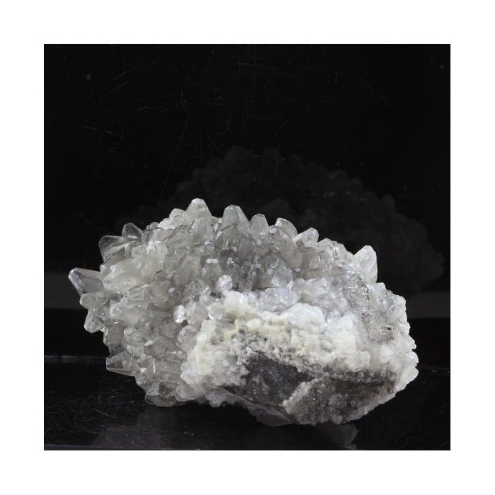 Pierres et Minéraux. Calcite. 522.75 ct. Anduze, Gard, Occitanie ...