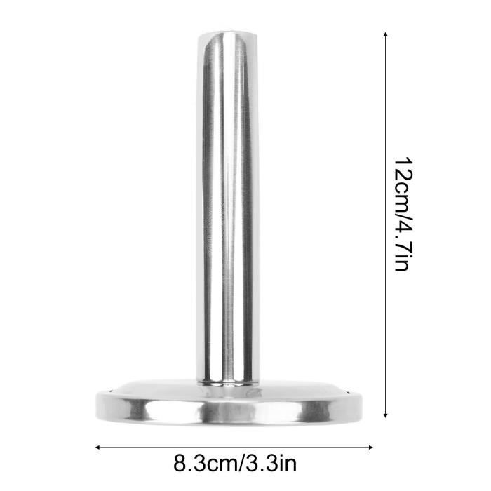 Pilon à viande - FDIT - Marteau multifonctionnel - Acier inoxydable 304 ...