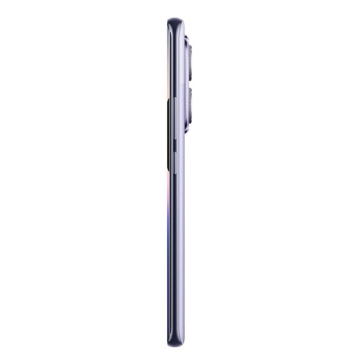 Smartphone - XIAOMI - Redmi Note 14 Pro - 5G - 8Go RAM - 256Go ROM ...