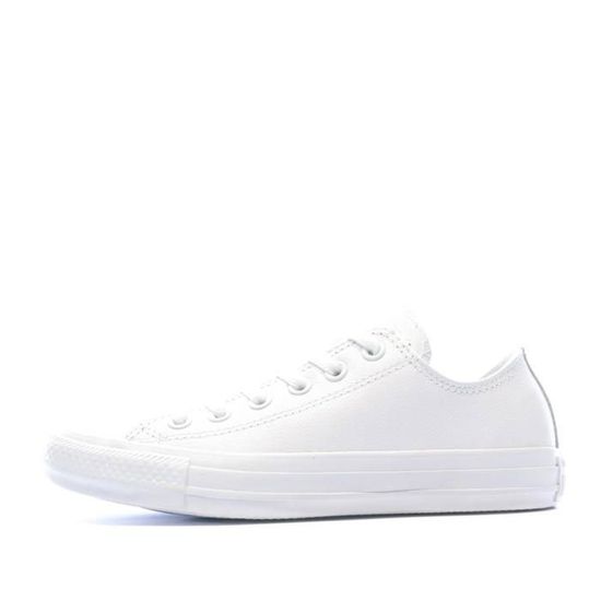 Sitemapcdatahttpsmodeinf Inetcomconverses All Star Blanches