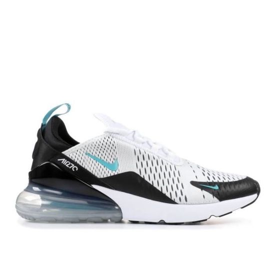 BASKETS AIRX MAX 270S DUSTY CACTUS AH8050 001 CHAUSSURES D ATHLETISM Homme Femme Sz-43 couleurs ...