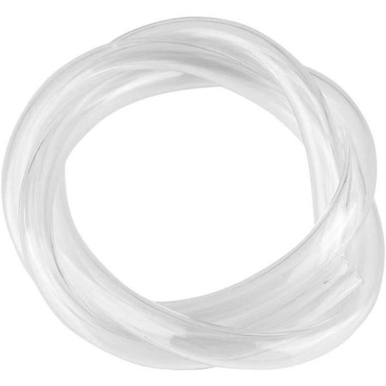 Tube-Tuyauterie De Refroidissement Par L'Eau De Pc,Tube Mou De Pvc De ...