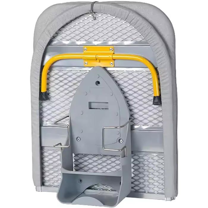 Table A Repasser Pliable,Planche A Repasser Pliable,Table À Repasser ...