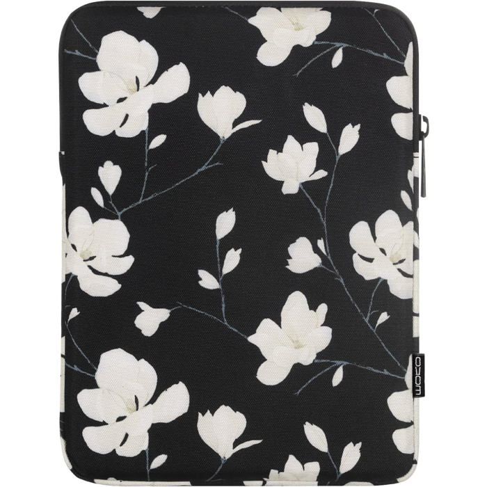 9-11 Pouces Tablette Housse Sac De Transport Pour New 11" Ipad Air M3 ...