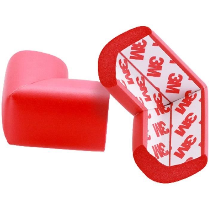 Protection angles bebe,protection angle meuble,Coin anti-collision ...