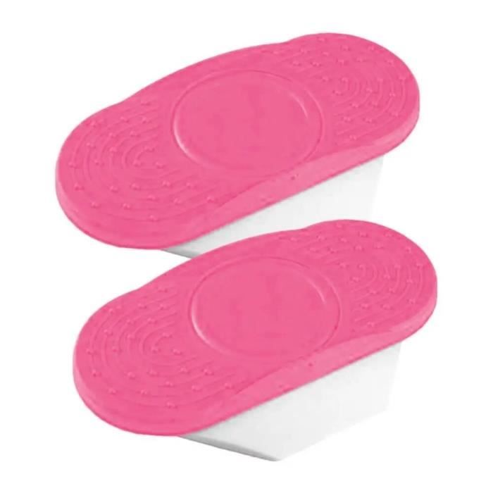 Appareil abdo,Ab Twist Board Équipement de gymnastique à domicile ...