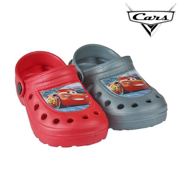 Crocs Cars - Cdiscount