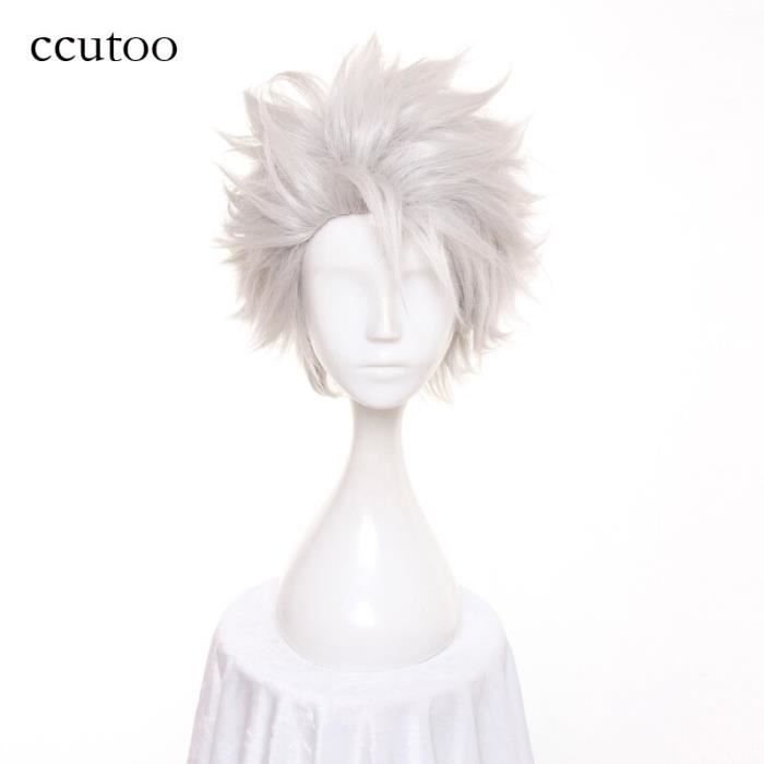 Perruque - Postiche - Faux Cheveux - Extensions - Colle Cheveux P1F0F ...