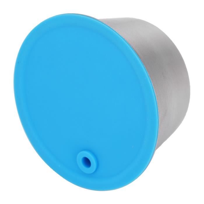 Garosa Pièces de machine à café Pièces réutilisables de Machine à café ...