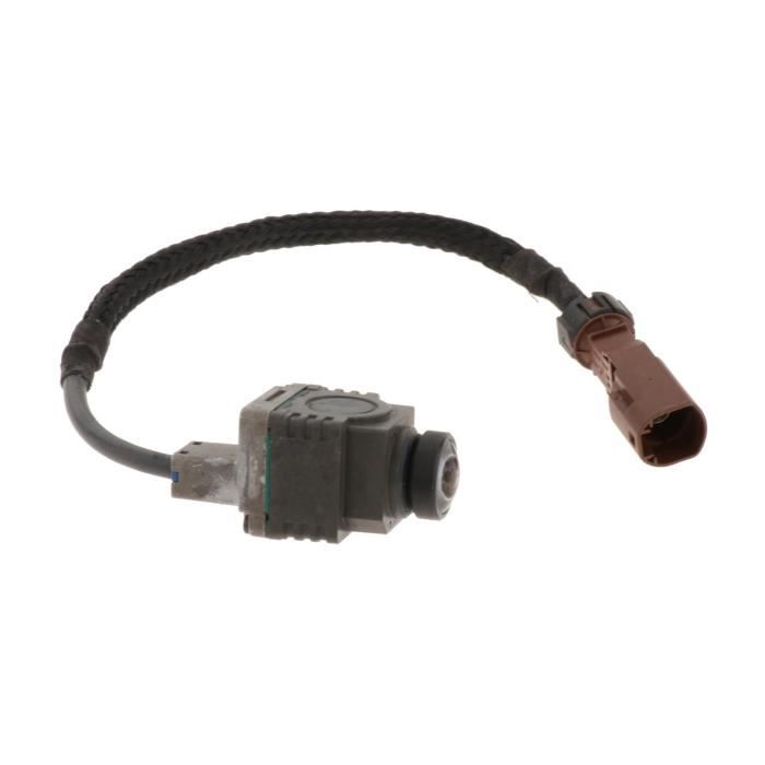 Caméra d'aide au stationnement avant, caméra de recul, convient pour ...