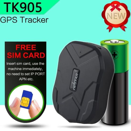 Gps for sale store