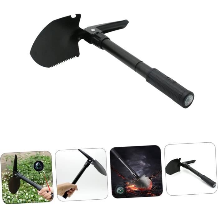 Outils Pelle Pliante Usine Outils Succulent Outils Succulent Jardin ...
